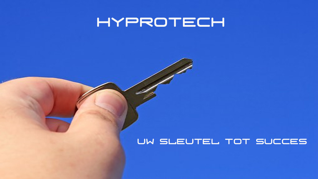 Productiviteit verhogen door schone toetsenborden en computermuis